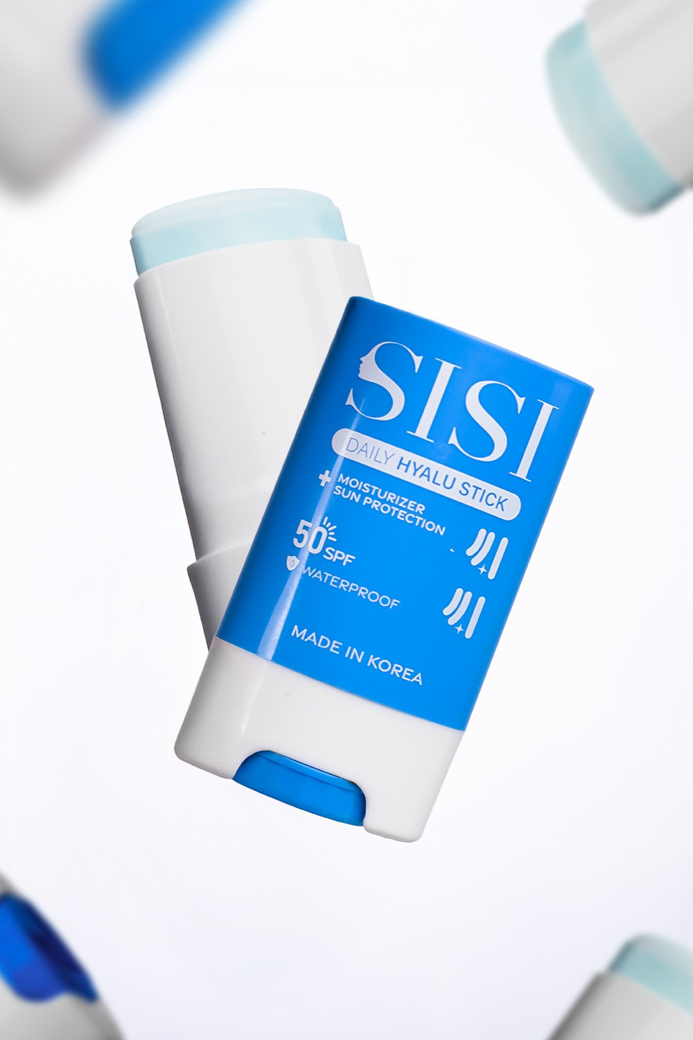 KS Cosméticos