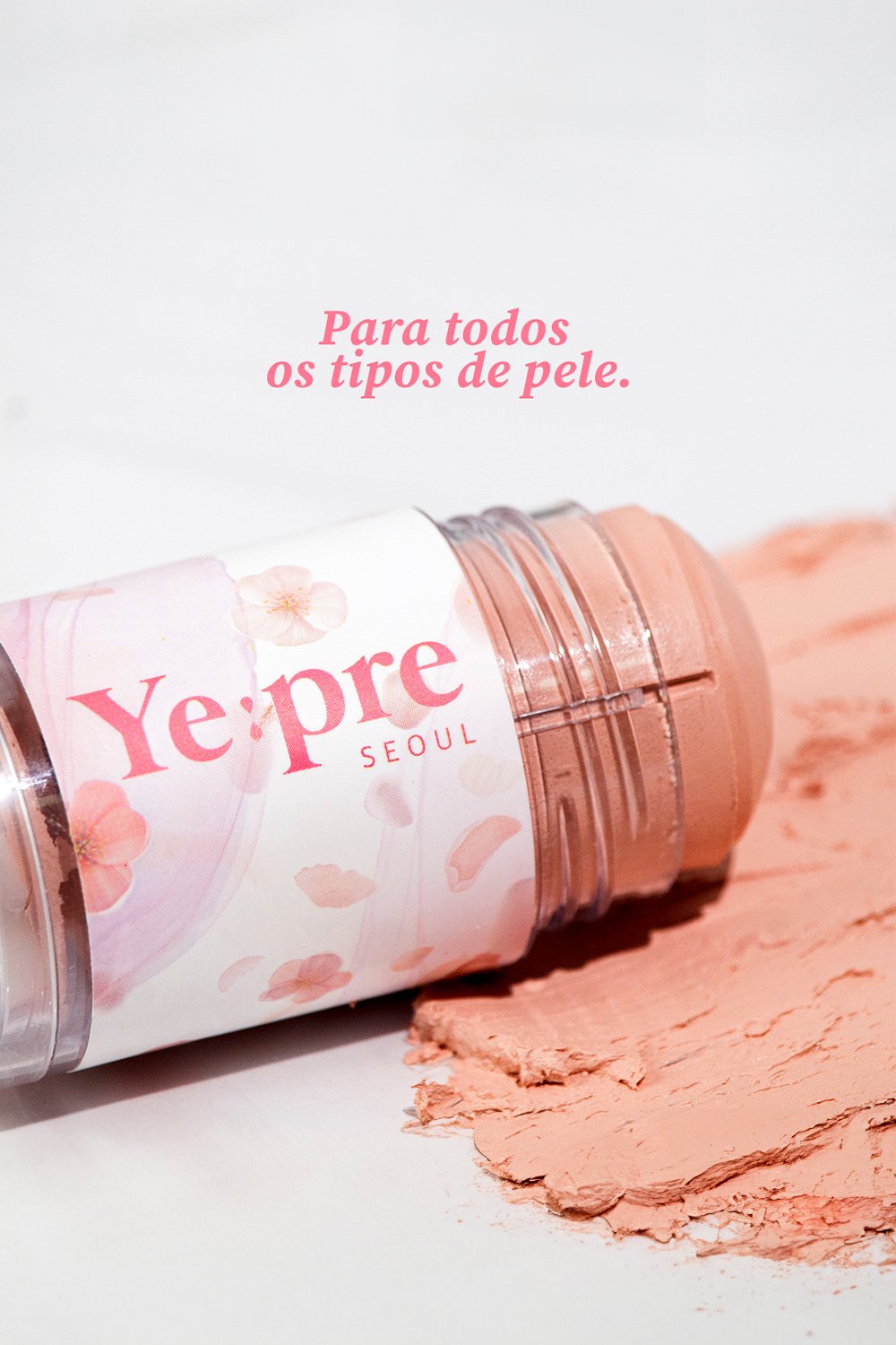 KS Cosméticos