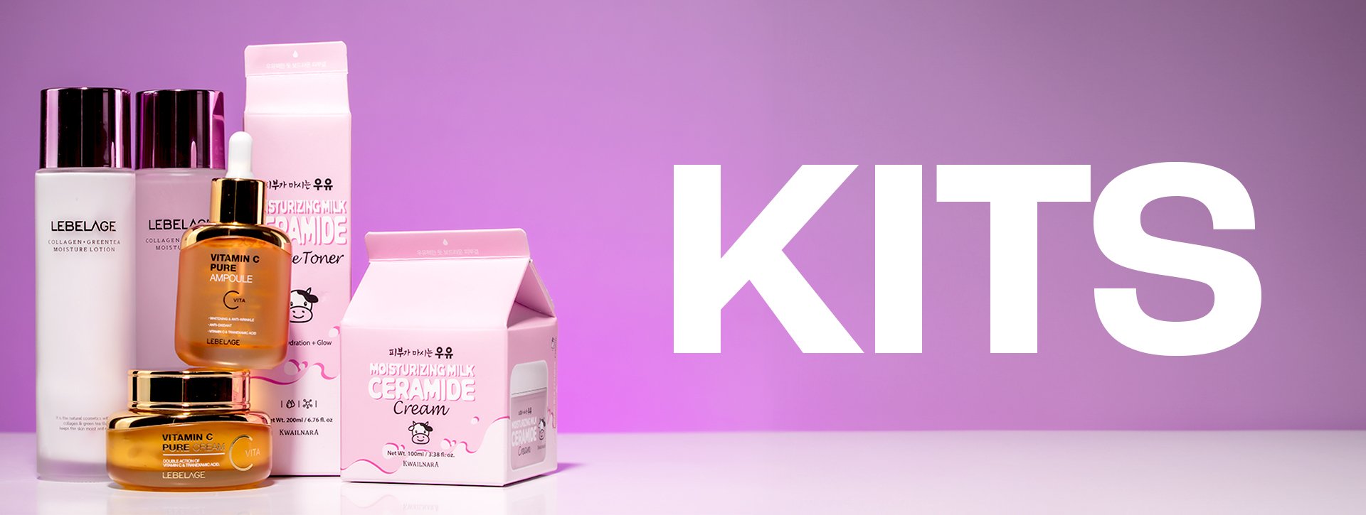 KS Cosméticos